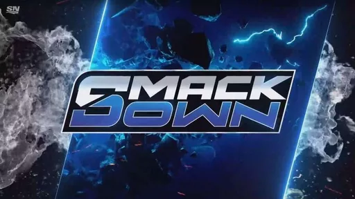 WWE Smackdown Results - September 19th, 2025 Wrestling News - WWE News, AEW News, WWE Results ...
