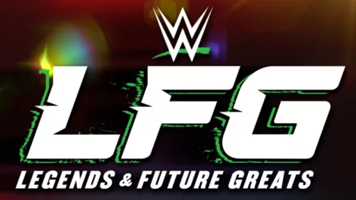 WWE LFG Semi-Finals Narrow Down NXT Hopefuls Wrestling News - WWE News ...