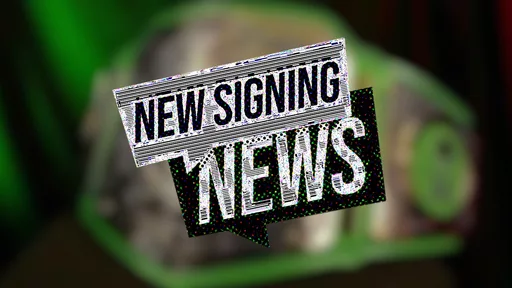 Saudi Powerlifting Champion Fahd Begins Training At WWE Performance ...