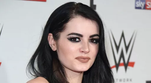 Saraya Opens Up About Missing WWE And Teases In-Ring Comeback Wrestling News - WWE News, AEW ...