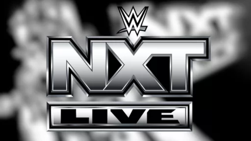 WWE NXT Announces Live Road Episode In Houston This March Wrestling ...